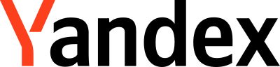 Yandex logo png | Logo Download - Télécharger des logos PNG et vectoriels
